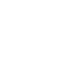 Holiday gifts can bring happy returns, save on waste, says eco-tip ...