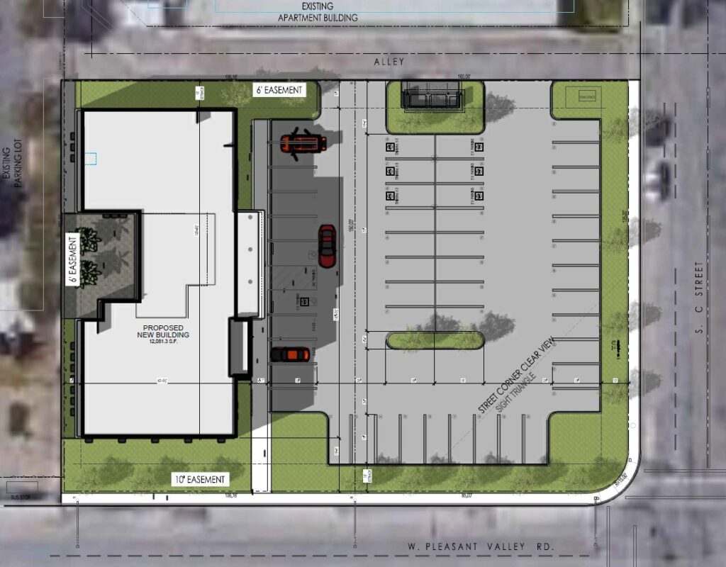 Ventura County Behavioral Health Youth & Family Community Resource ...